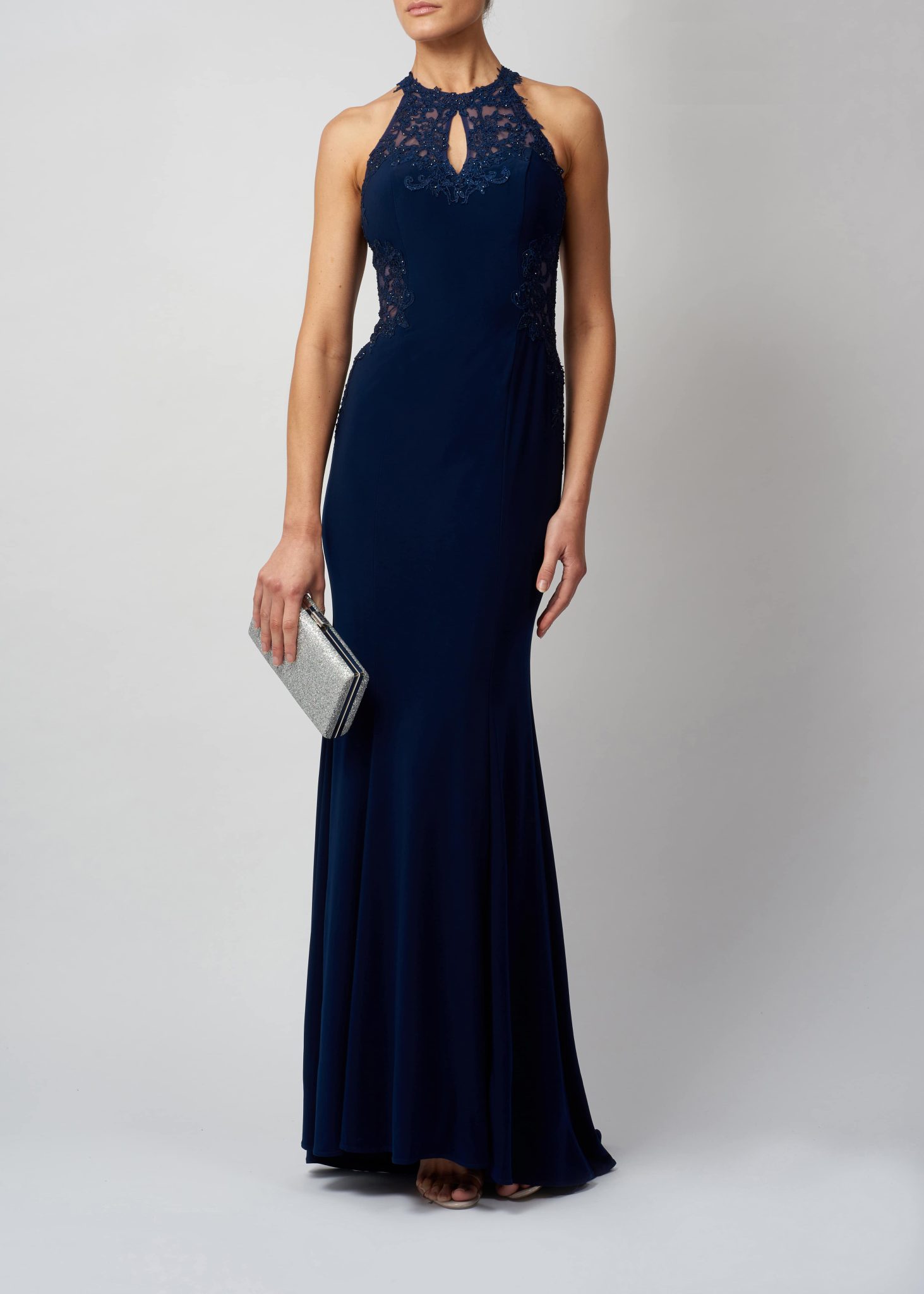 Köp Studentbal och aftonklänningar | Ramona Design Göteborg